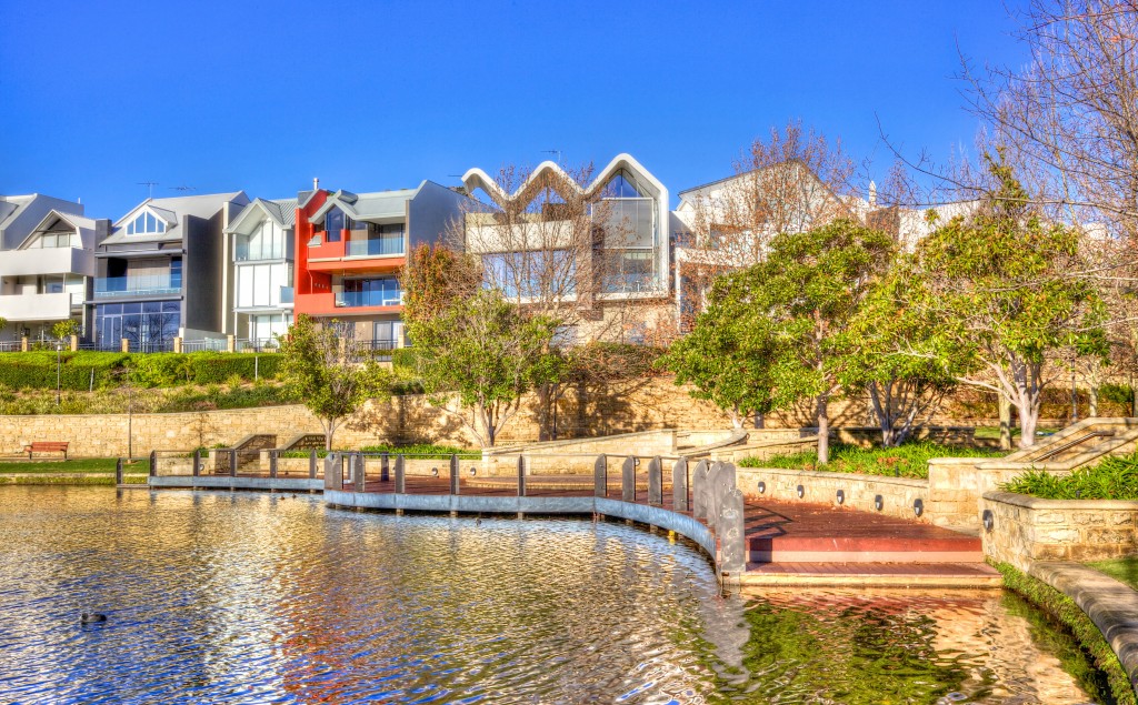Which Dwelling Structure is Perfect for You? | Erickhoo
